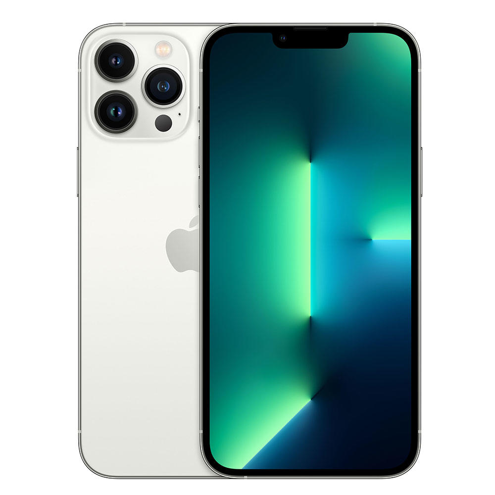 IPhone 13 Pro Screen Replacement By Quick Fix Quick Fix