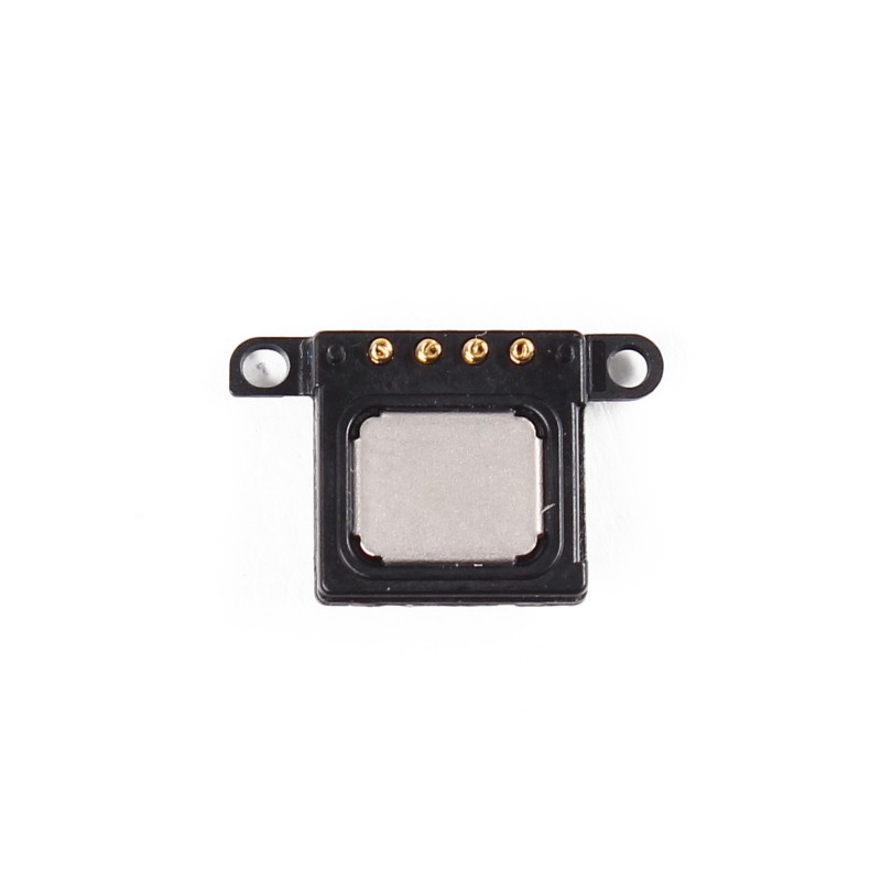 iPhone 6 Plus Ear Piece Replacement by Quick Fix - Quick Fix iPhone 6 Plus Ear Piece Replacement by Quick Fix - Quick Fix