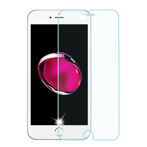 iPhone 6S Screen Protector Replacement by Quick Fix - Quick Fix iPhone 6S Screen Protector Replacement by Quick Fix - Quick Fix