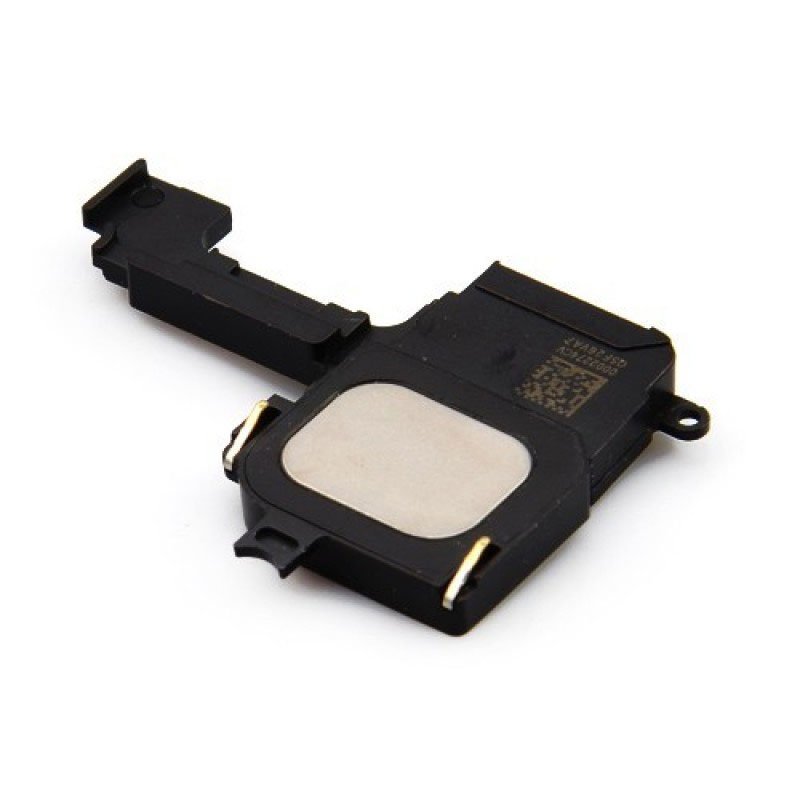 iPhone 5 Loud Speaker Replacement by Quick Fix - Quick Fix iPhone 5 Loud Speaker Replacement by Quick Fix - Quick Fix